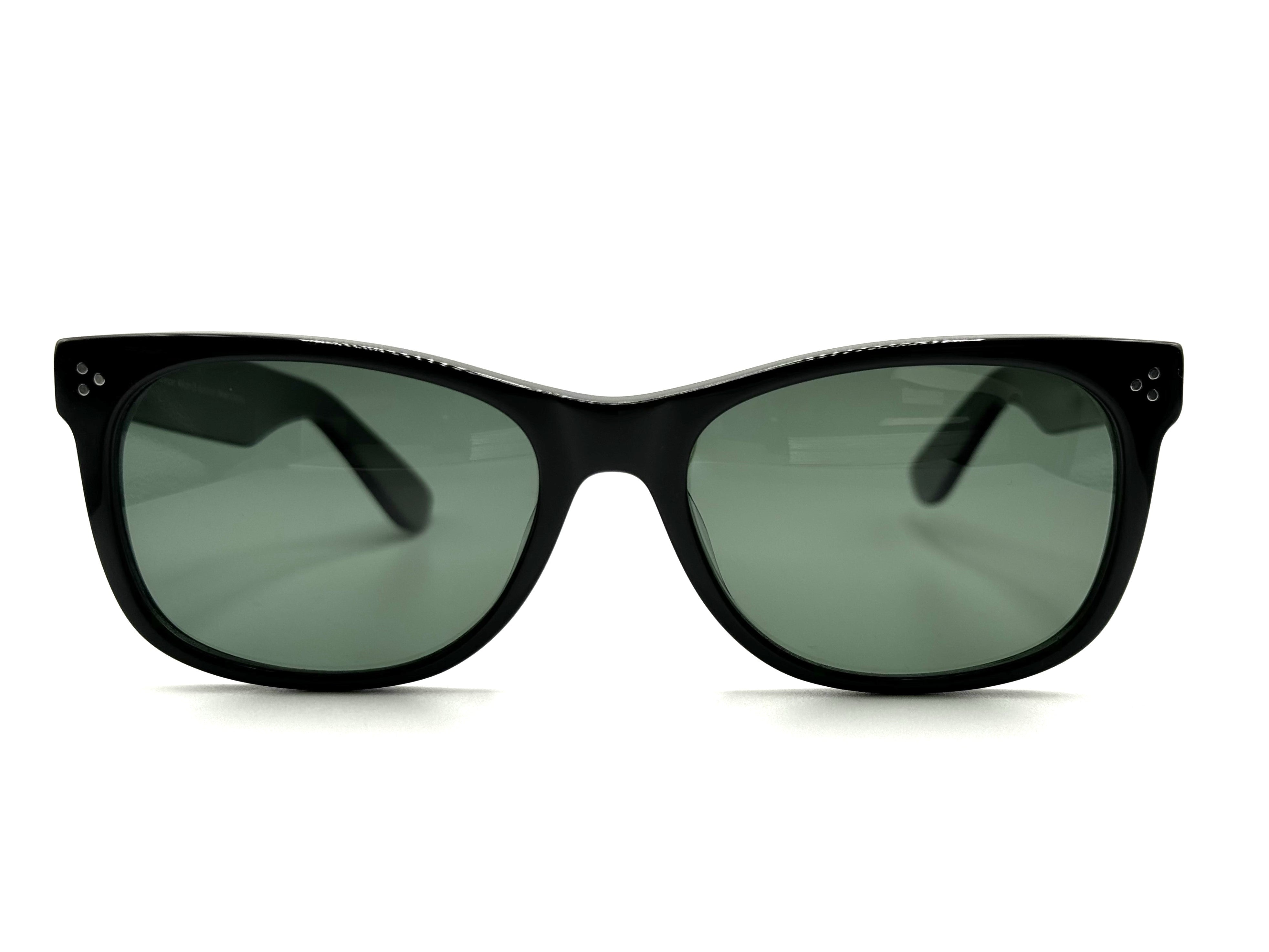 JORDAN C2 – Spencer Wilson Eyewear