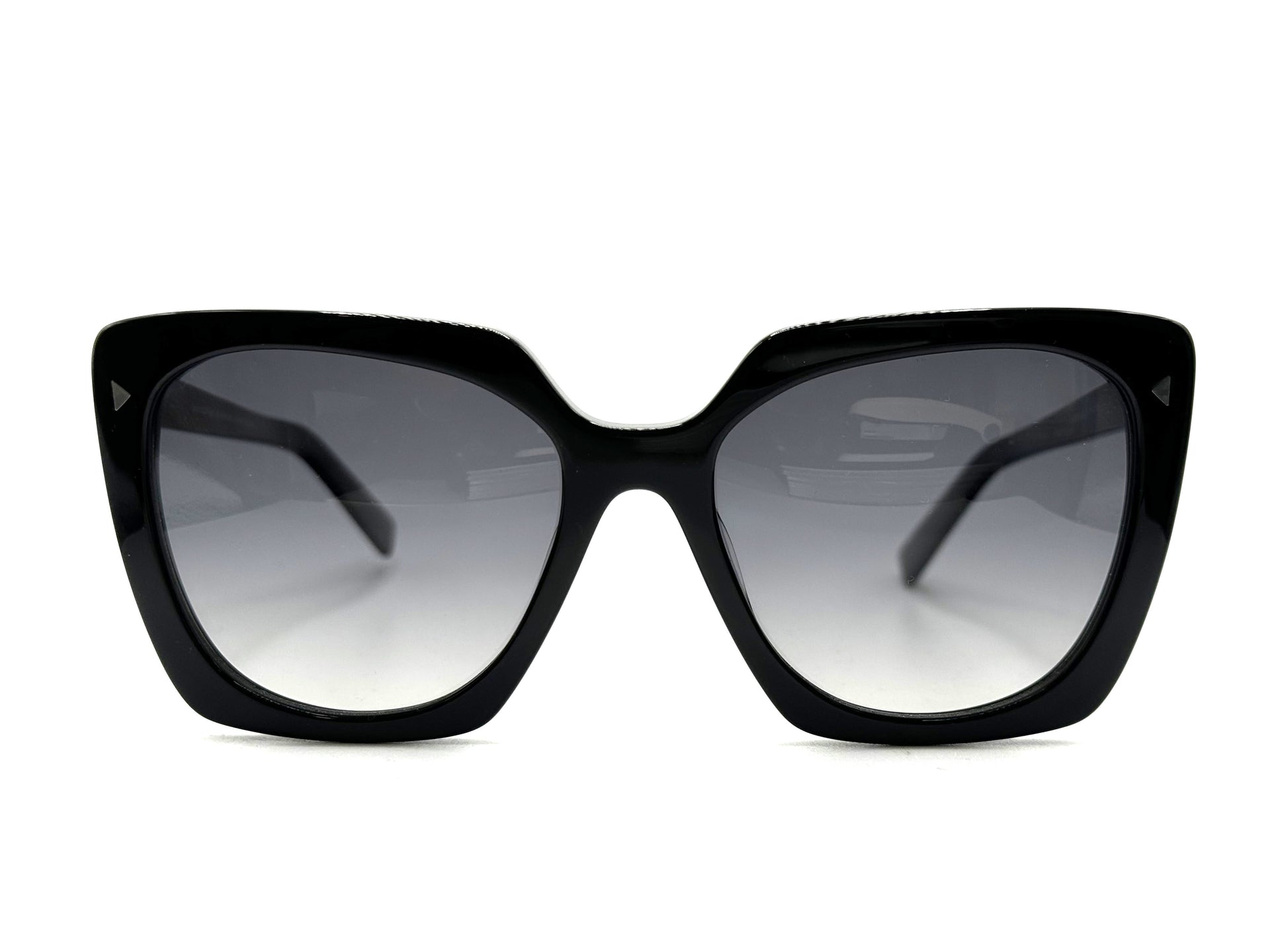 Polarised Sunglasses – Spencer Wilson Eyewear