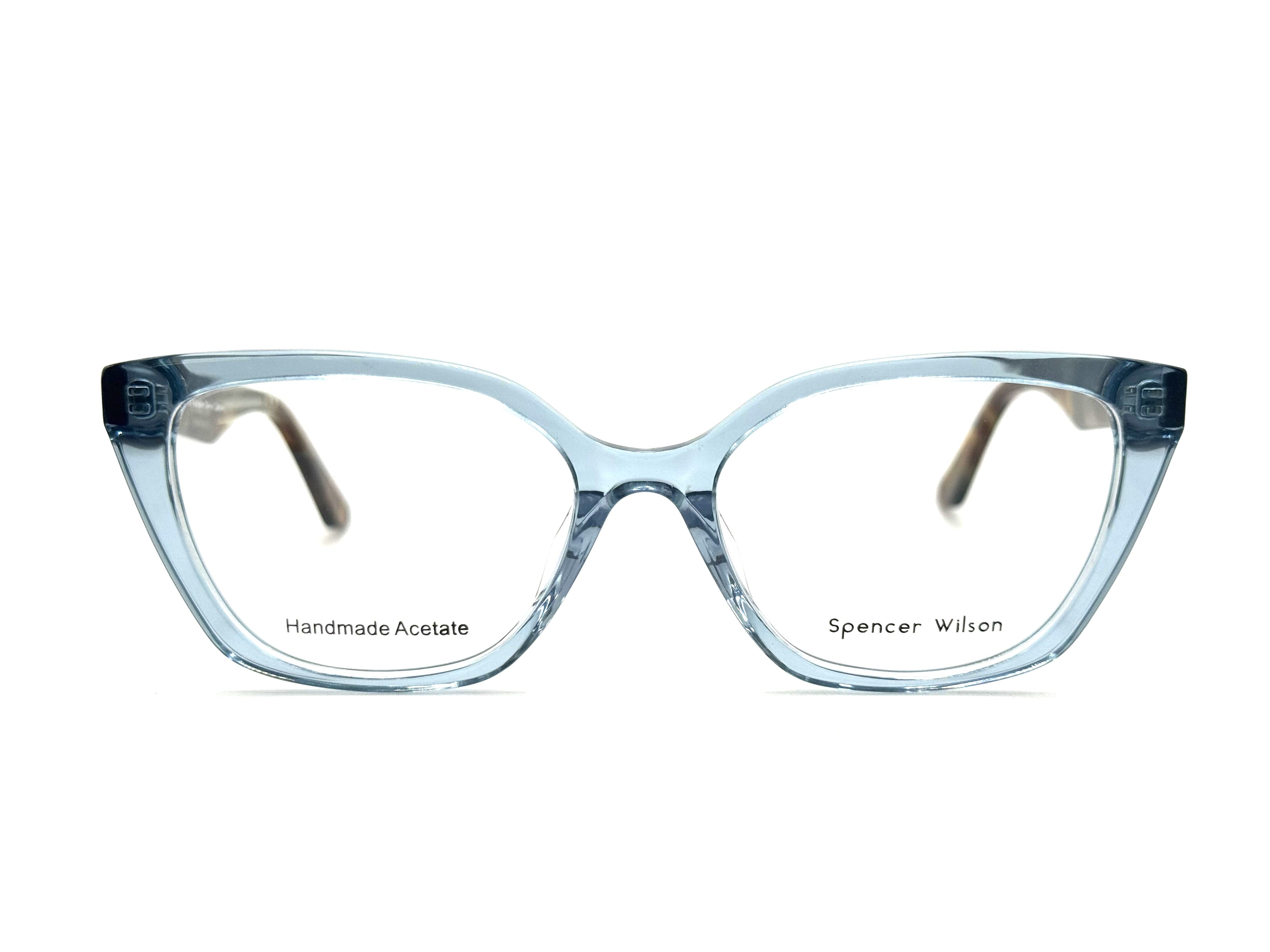 LEONIE C5 – Spencer Wilson Eyewear