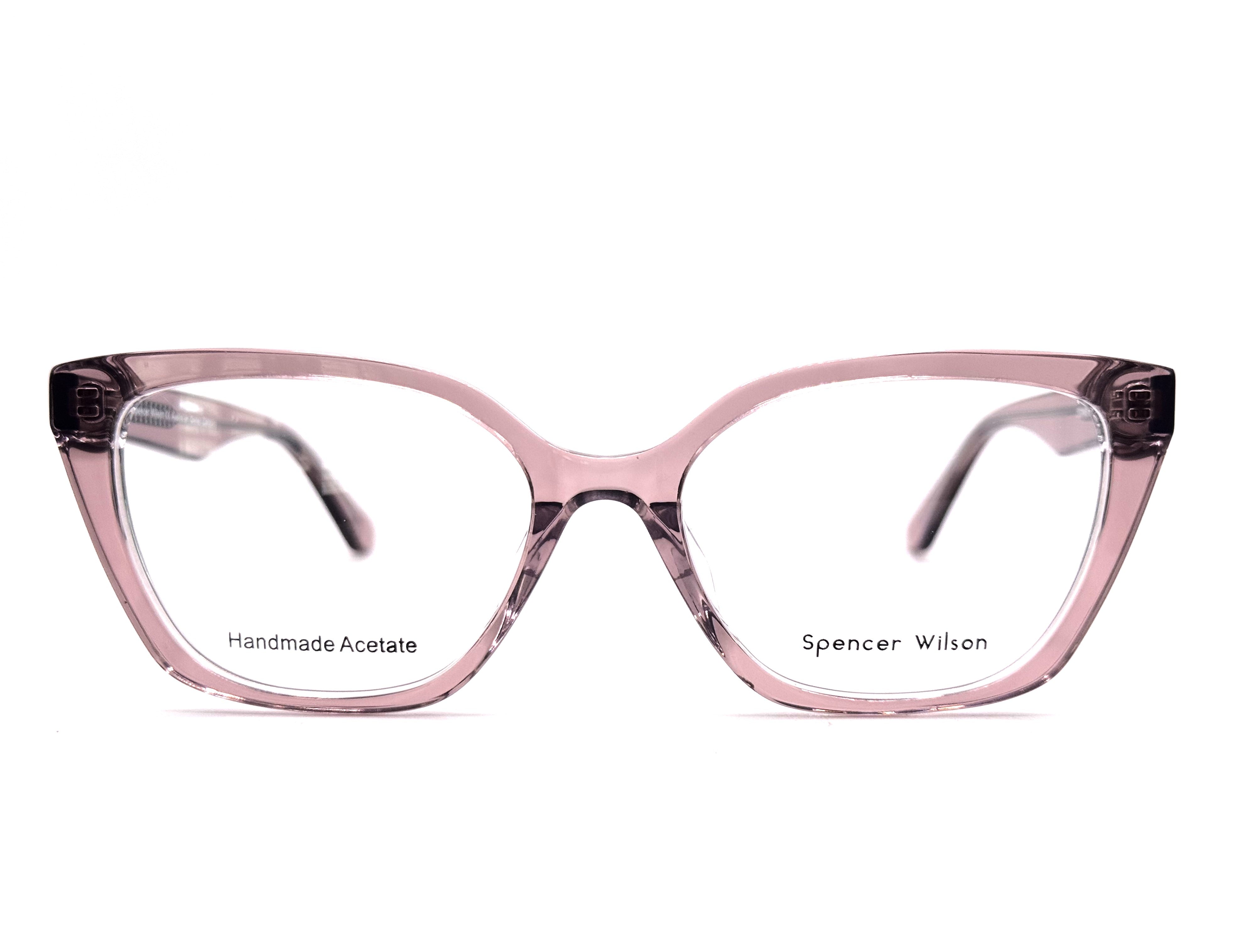 LEONIE C10 – Spencer Wilson Eyewear