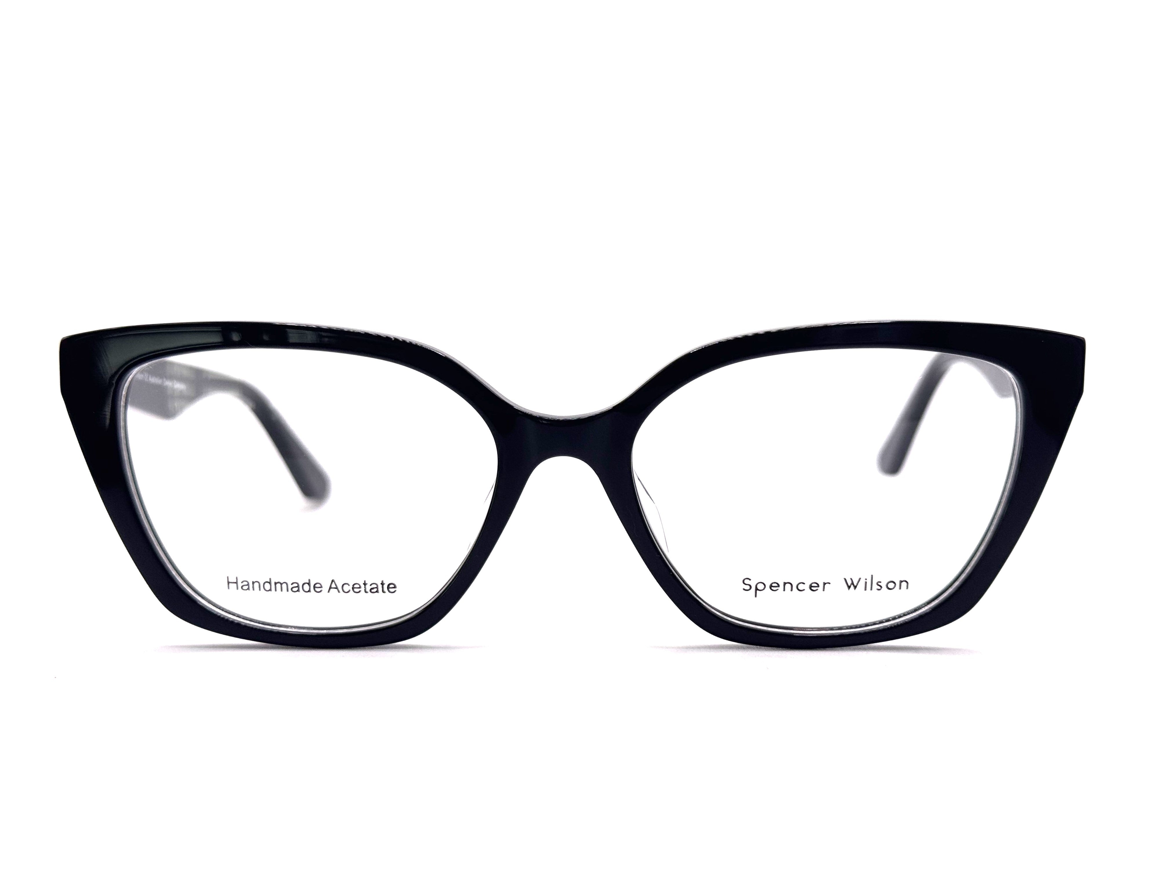 LEONIE C1 – Spencer Wilson Eyewear
