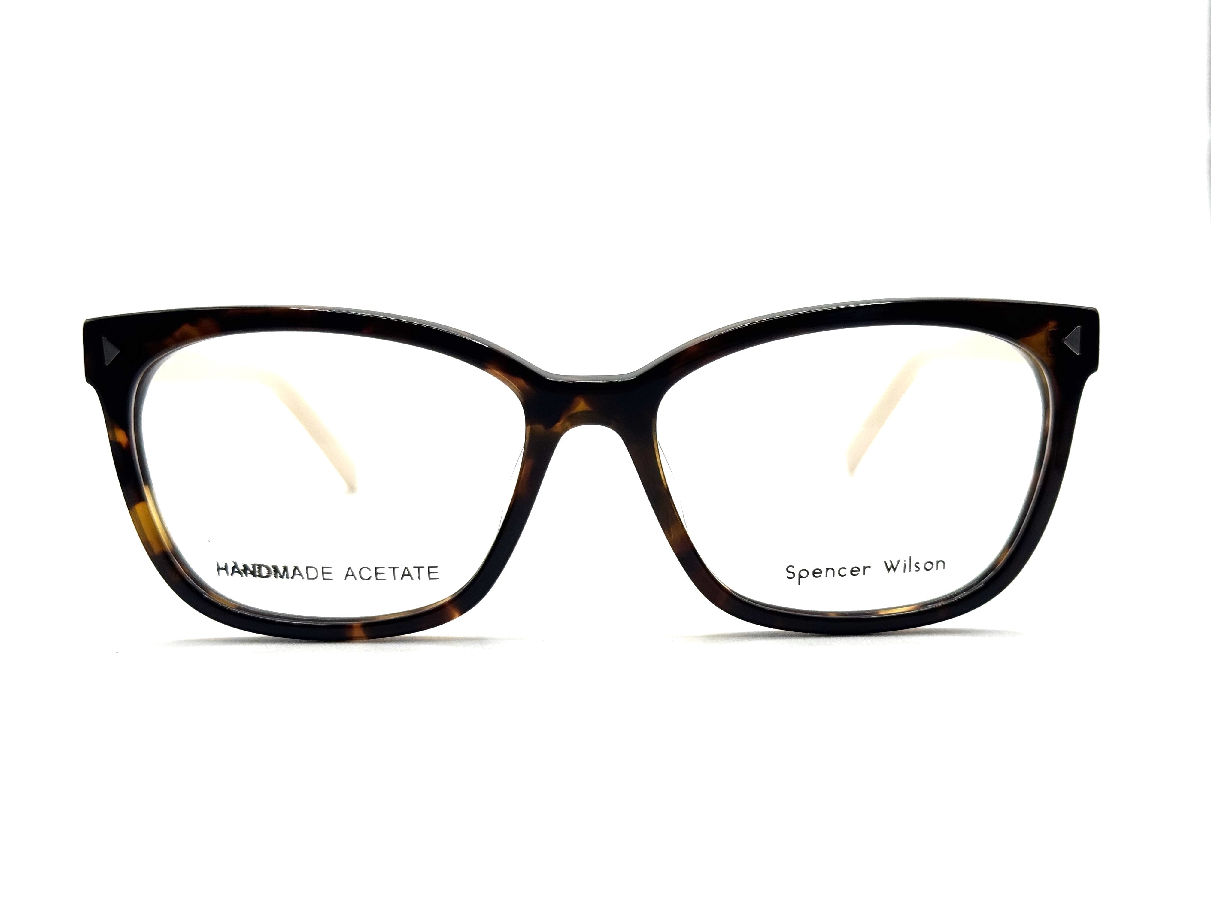 MARLEY C3 – Spencer Wilson Eyewear