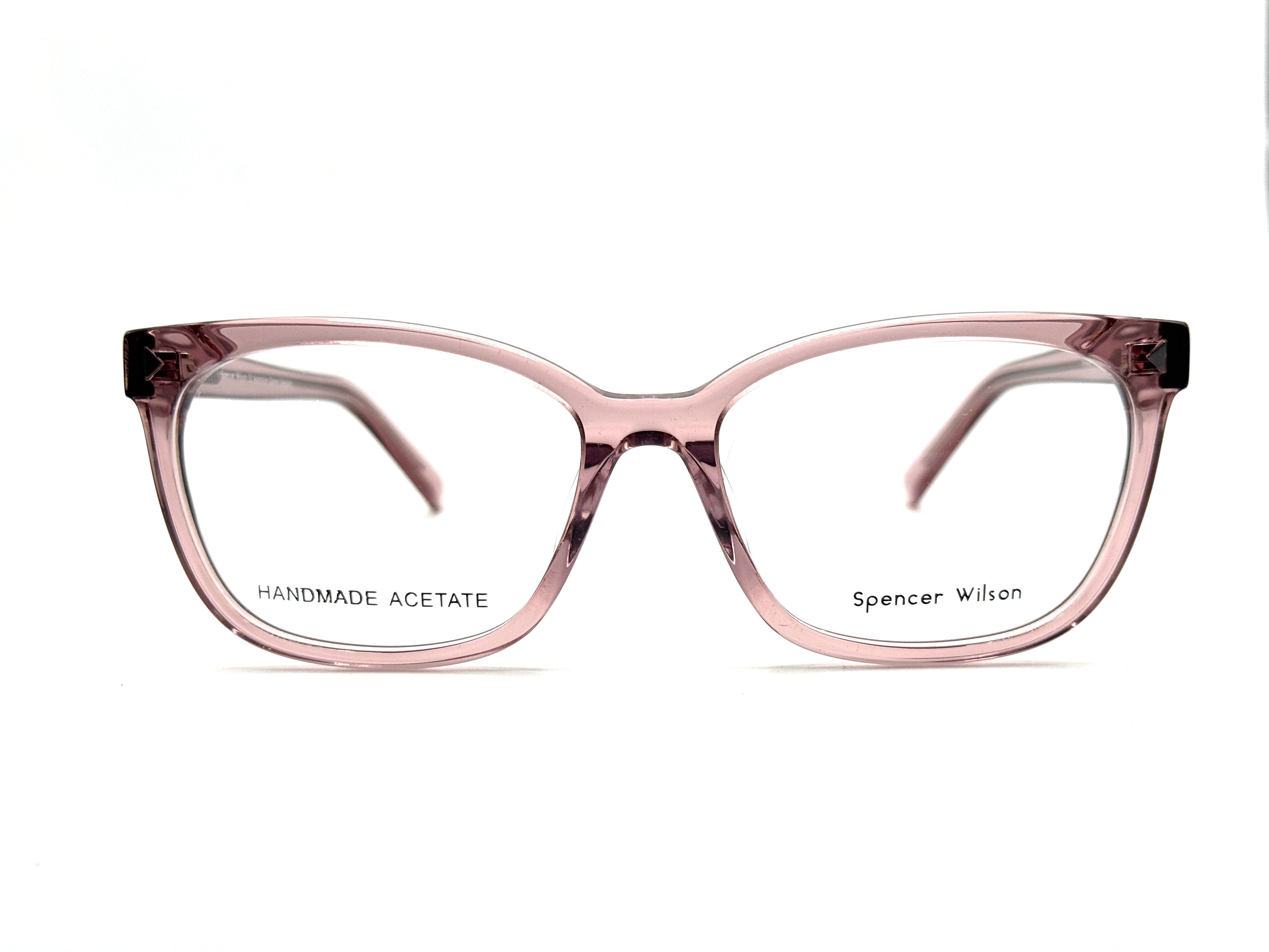 MARLEY C9 – Spencer Wilson Eyewear