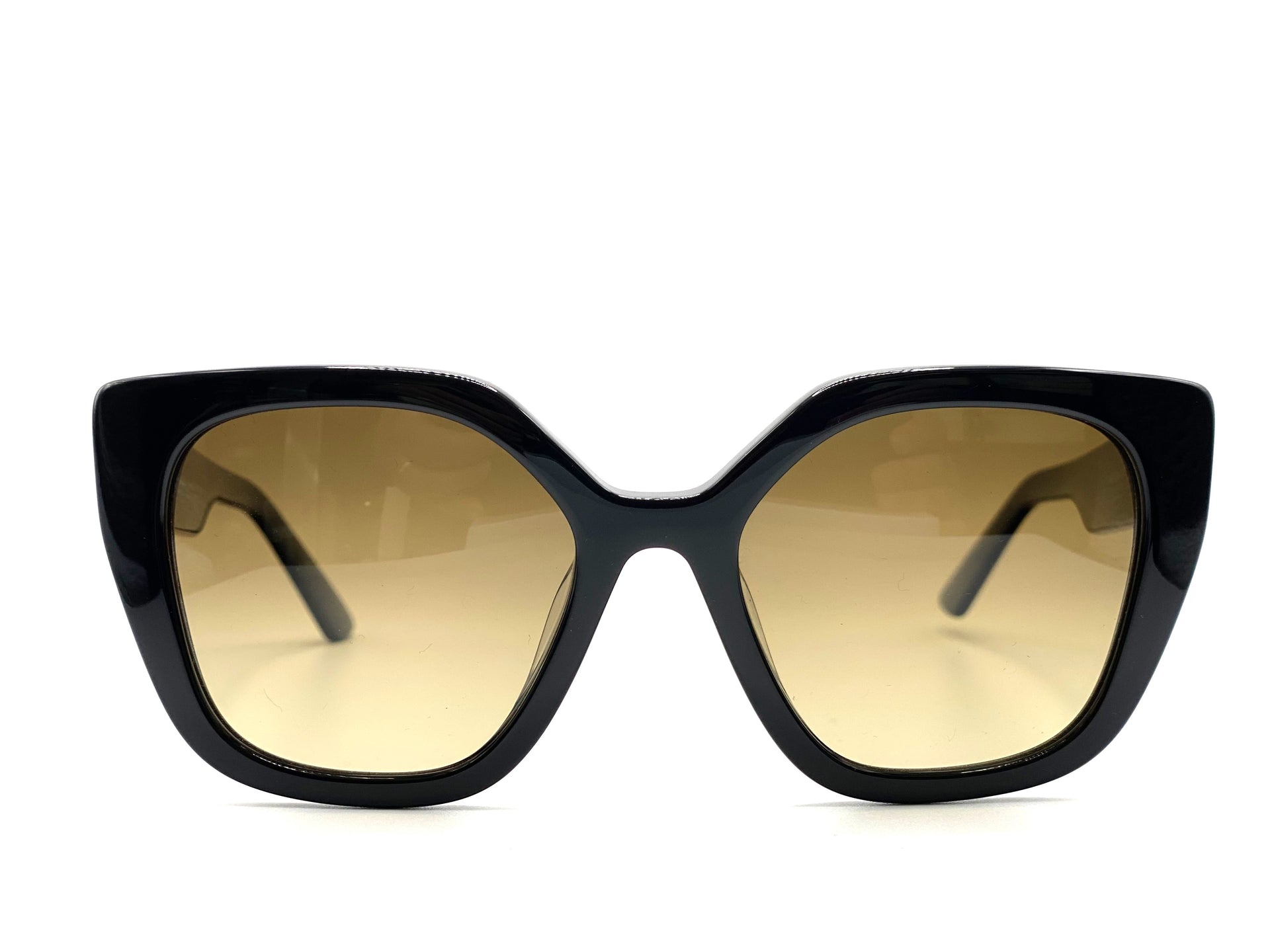 Products – Page 3 – Spencer Wilson Eyewear