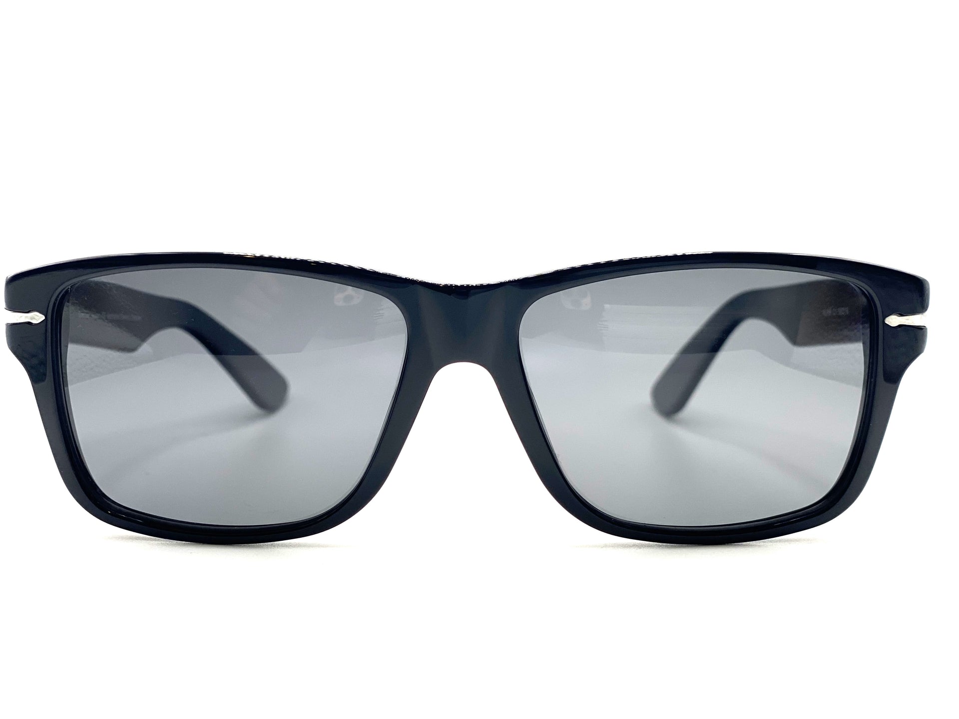 Products – Spencer Wilson Eyewear
