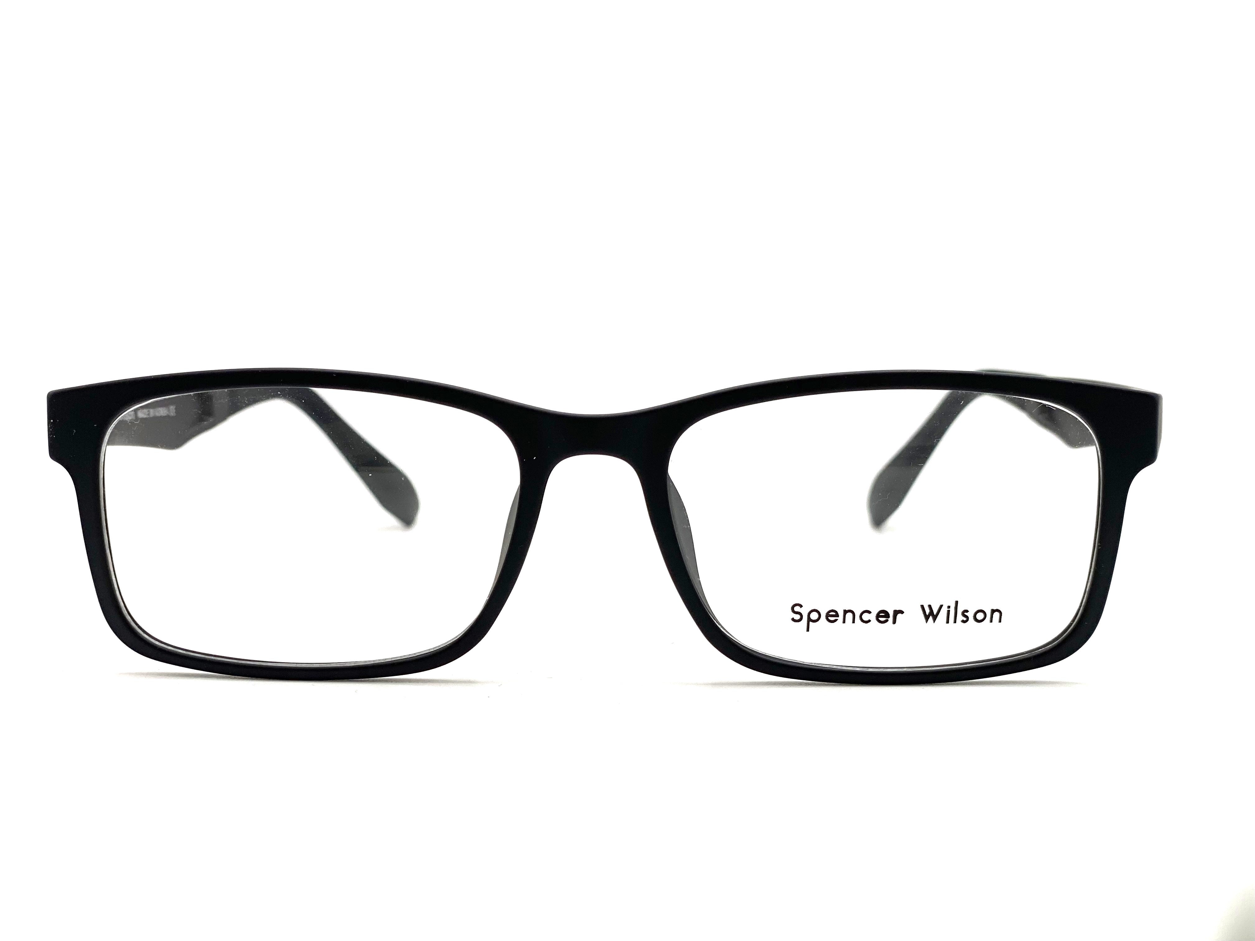ATLAS C53 – Spencer Wilson Eyewear